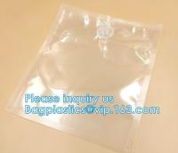 China santinizer liquid soap dispenser bags, santinizer bags, liquid bags, soap bags, dispenser bags, 1000ml bag refill liquid for sale