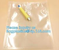 China santinizer liquid soap dispenser bags, santinizer bags, liquid bags, soap bags, dispenser bags, 1000ml bag refill liquid for sale