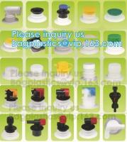 China Wine Coffee Box pac beverage packaging condiment packaging coffee packaging snack packaging prepared food packaging powd for sale