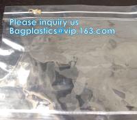 China Metallized zipper pouch for weed packaging rose gold black metalized foil pouch, gusseted puch bags, bagease bagplastics for sale