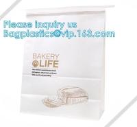 China Hambuger Box Sos bag Tin Tie Bag Bakery bag Kraft paper bag Coffee cup sleeves Soup bowl Ice cream cups Kraft food cont for sale