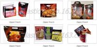China Coffee, Beans,Candy, Sugar, Rice, Baking, Cookie, Tea, Nuts, Dried Fruit, Dried Flowers, Powder, Snack, Dried Food Stora for sale