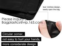 China Laminated Material Metalized Film Side Gusset Pouches,Digital Metaled Print Stand Up Metaled Pouch,Resealable Metalized for sale