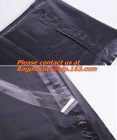China chicken pouches, Food Bags For Rice Packaging,Reusable Stand Up Food Bags,Polypropylene Produce, package, packaging pack for sale