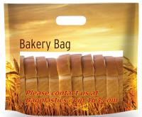 China Zipper Aluminum Foil Bag Flat Bottom Coffee Bags With Valve Wholesale Packaging Bag,Pouch Coffee Packaging Bag, bagease for sale