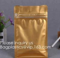 China Organic Foods Pouches, Cookie Packaging, Tea Pack, Coffee Pack, Oil Packaging, Juice Pack Cooked Food Packaging - Ready- for sale