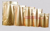 China custom printed 500g 1kg 2kg aluminum foil square bottom coffee bag with valve,coffee bean packaging square block bottom for sale