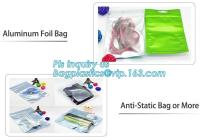 China Snack Zipper Bags Food Packaging Stand Up k Pouch,PACK flexible stand up pouch with zipper packaging bag for food/ for sale