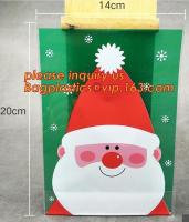 China cookie bags clear plastic ice lolly bag ice cream plastic packaging bag,Self-adhesive Plastic Bags easter bunny ear Bisc for sale