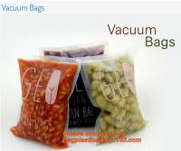 China SURGAR PACKAGING, SALT PACK,PILLOW POUCH,CHICKEN BAG,QUAD SEAL BAG,VACUUM BAG,KRAFT FOOD BAG,COFFEE TEA BAG,COCHOLATE PA for sale