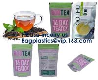 China SEAFOOD & FISH CEREALS & GRAINS COFFEE & TEA SNACK FOOD SAUCES & GRAVY PET FOODS & TREATS LIQUIDS HEALTH & BEAUTY for sale