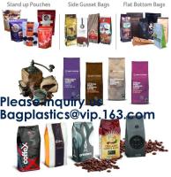 China SEAFOOD & FISH CEREALS & GRAINS COFFEE & TEA SNACK FOOD SAUCES & GRAVY PET FOODS & TREATS LIQUIDS HEALTH & BEAUTY for sale