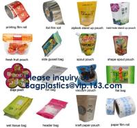 China Food Grade Matt Black Surface Coffee Bag With Valve Matt Black Surface Coffee Bag With Valve,Coffee Bean Bag Aluminum Fo for sale
