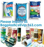 China Food Grade Chocolate Bar Packaging Bags /Printed Wrapper For Candy Bar Plastic Roll Film,flexible snack food packaging for sale