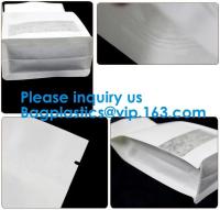 China Food Grade Chocolate Bar Packaging Bags /Printed Wrapper For Candy Bar Plastic Roll Film,flexible snack food packaging for sale