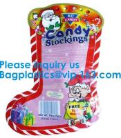China High Barrier Silver Packaging Bags,Aluminum Foil Stand Up Pouch With Spout For Baby Food Packaging Bagease, Bagplastics for sale