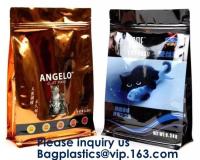 China Beverage & Liquid Packaging Pet Food & Accessories Packaging Tea Packaging CBD Packaging Jerky Packaging Eco Packaging for sale