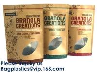 China Beverage & Liquid Packaging Pet Food & Accessories Packaging Tea Packaging CBD Packaging Jerky Packaging Eco Packaging for sale