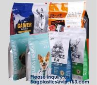China Beverage & Liquid Packaging Pet Food & Accessories Packaging Tea Packaging CBD Packaging Jerky Packaging Eco Packaging for sale