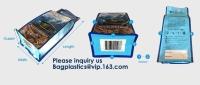 China Beverage & Liquid Packaging Pet Food & Accessories Packaging Tea Packaging CBD Packaging Jerky Packaging Eco Packaging for sale