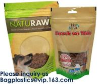 China KRAFT LOOK PACKAGING JUTE LOOK HIGH BARRIER BAGS PLASTIC BAGS PAPER BAGS WHITE PAPER BAGS MAILING BAGS for sale