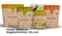 China KRAFT LOOK PACKAGING JUTE LOOK HIGH BARRIER BAGS PLASTIC BAGS PAPER BAGS WHITE PAPER BAGS MAILING BAGS for sale