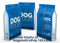 China CHOCOLATE BAR PACKAGING JERKY PACKING COCKTAIL PACKAGING CUPS & GLASSES FOOD CONTAINERS JAR SHAPED POUCHES OXO DEGRADABL for sale
