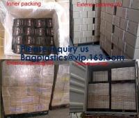 China OXO DEGRADABLE BAGS VALVE ZIPPER CUSTOM STAND UP POUCHES CUSTOM SIDE GUSSET BAGS FLAT BOTTOM BAGS CUSTOM THREE SIDE SEAL for sale