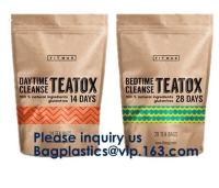China powder packaging bags speica & nuts packaging bags rice and tea packaging bags Frozen Food Packaging Bag Coffee Packagin for sale