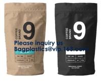 China Side Gusset Bag with Spout Flat Side Seal Bag with spout Retort Pouch Vacuum Packaging Fruit & Vegetable Packaging for sale