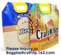 China CAT FOOD PACKAGING FISH FOOD PACKAGING HORSE PRODUCTS PACKAGING OUTDOOR ANIMAL PRODUCTS PACKAGING BAGEASE BAGPLASTICS for sale