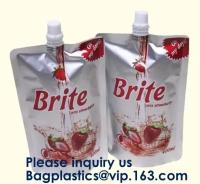 China CAT FOOD PACKAGING FISH FOOD PACKAGING HORSE PRODUCTS PACKAGING OUTDOOR ANIMAL PRODUCTS PACKAGING BAGEASE BAGPLASTICS for sale
