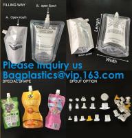 China CAT FOOD PACKAGING FISH FOOD PACKAGING HORSE PRODUCTS PACKAGING OUTDOOR ANIMAL PRODUCTS PACKAGING BAGEASE BAGPLASTICS for sale