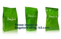 China GRAIN FLOUR PACKAGING,Custom Print Aluminum Foil Pouch Packaging Bag,Custom Aluminum Foil Stand Up Flat Pouch Bags Stand for sale