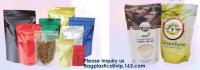 China Laminated Plastic Foil Lined Potato Chips Snack Pillow Pouches Bags,Zipper Stand Up Plastic Biodegradable Food Packaging for sale