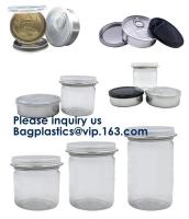 China Weed tin, metal tin, plastic tin, cookies,Jungle BOYS, Runtz, Garrison Iane, Hafe OZ, Birth, Stoney Patch, Paris, Drip for sale