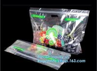 China cherries packaging bag Fruit shopping bag Grape pouch, Fruit Spout Straw Jelly Juice Pouch, apple,strawberry,grape,Cherr for sale