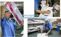 China Travelling Vacuum Storage Bag, Hanging Vacuum Storage Bag, Cube Vacuum Storage Bag, Flat Vacuum Storage Bag, bagease, pa for sale