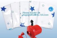China vacuum travel bag pa pe vacuum storage bag roll up, hand rolling pa vacumm bag, plastic vacuum travel bag, bagplastics for sale