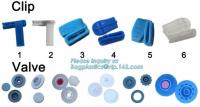 China vacuum space bag with hanger, canvas vacuum bag for bedding, vacuum storage bag for home storage, bagplastics, pacrite for sale