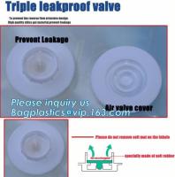 China space saving bag mattress, storage bags with pump, vacuum seal vac pack, vacuum seal space saving, vacuum packing clothi for sale