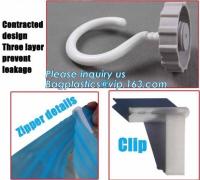 China vacuum bags with fragrance for duvets or blankets, compression cube storage bag, quilt storage bag, bagplastics, pacrite for sale