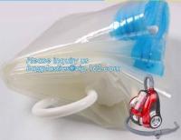 China vacuum bags with fragrance for duvets or blankets, compression cube storage bag, quilt storage bag, bagplastics, pacrite for sale