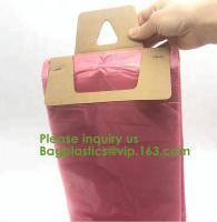 China WICKETED BAG, wicket bag, newspaper meat, poultry, fish, eggs, tofu, dairy products, pasta, rice, cooked veggies, fruits for sale