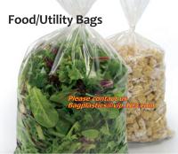 China WICKETED BAG, wicket bag, newspaper meat, poultry, fish, eggs, tofu, dairy products, pasta, rice, cooked veggies, fruits for sale