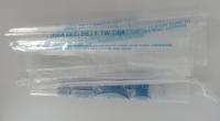 China BIO-DEGRADABLE, Commercial Ice Bags, Poly Ice Bags, Metallocene Bags, Plastic Twist Tie Ice Bags, Customized Retail Ice for sale