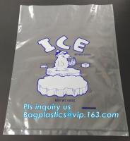 China ECO PACKCold Packs and Ice Bags, Ice packs, gel packs, Ice bags and pouches, Disposable Ice Bags, Keep It Cool Ice Packs for sale