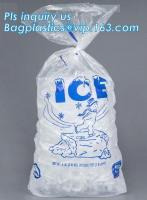 China ECO PACKCold Packs and Ice Bags, Ice packs, gel packs, Ice bags and pouches, Disposable Ice Bags, Keep It Cool Ice Packs for sale