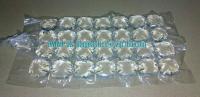 China disposable plastic ice lolly bags for convenient usage, plastic disposable ice cube bag, ice pop bag, ice cube plastic b for sale
