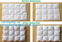 China injection ice bag, ice bag fresh, cool packs, cool bag packs, cool pack bags, Medicine storage fresh ice bag/ice pack ho for sale